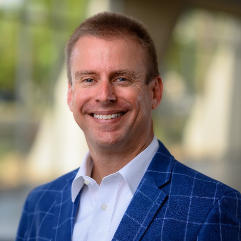 Who We Are – Momentors Life Coach, Business Coaching Services